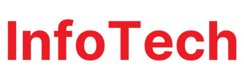 Hur bildgooglar man? - InfoTech